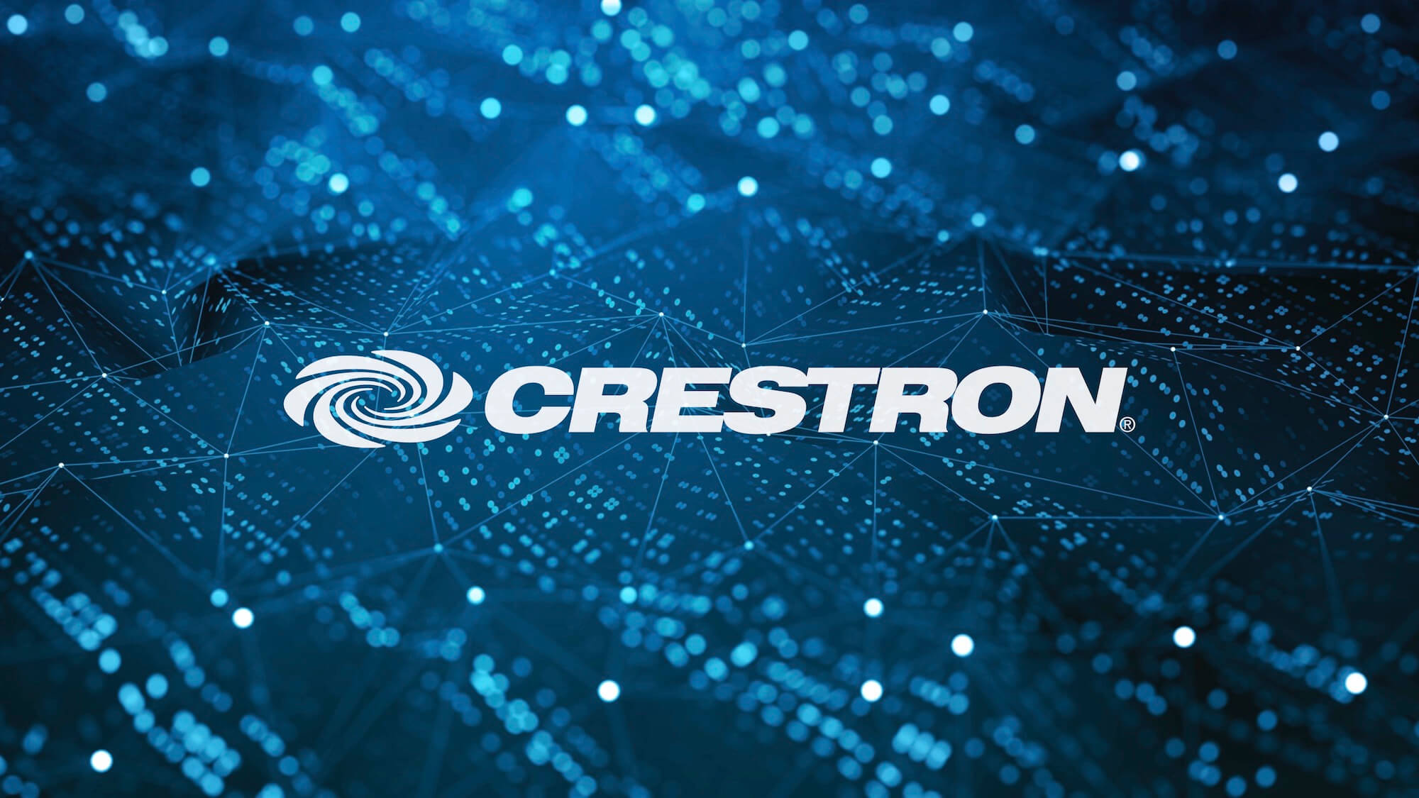 View Your Project | Crestron Lighting